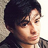 Артист - Иван Ласкин, Ivan Laskin