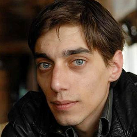 Артист - Ованес Торосян, Ovanes Torosyan