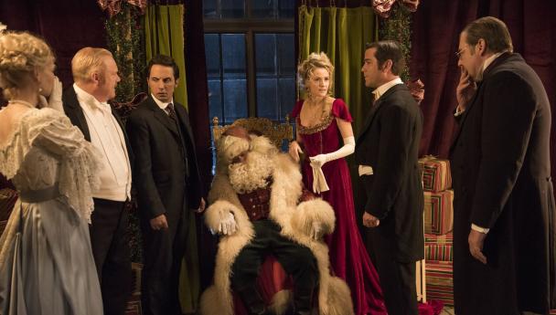 Всичко за киното - Филми, Кино програма, Кино, DVD програма, Боксофис ...