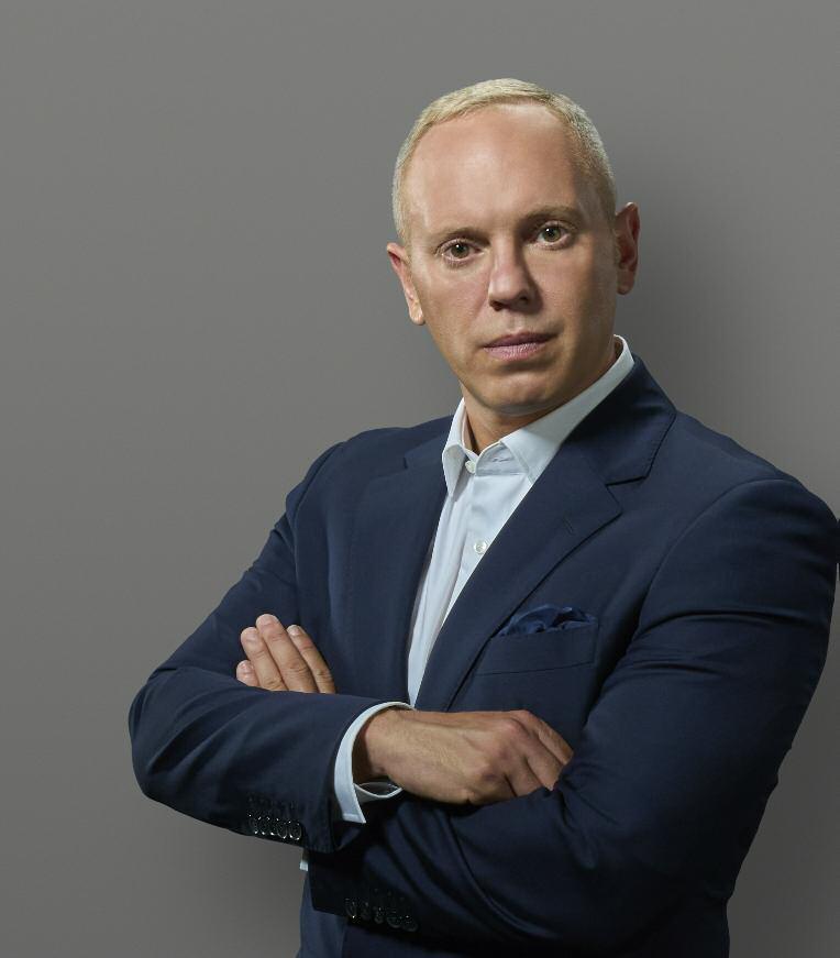 Тайните на разпита с Роб Риндър, Tainite na razpita s Rob Rinder ...