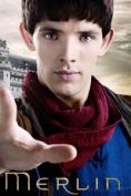 Мерлин, Merlin - филми, трейлъри, снимки - Cinefish.bg