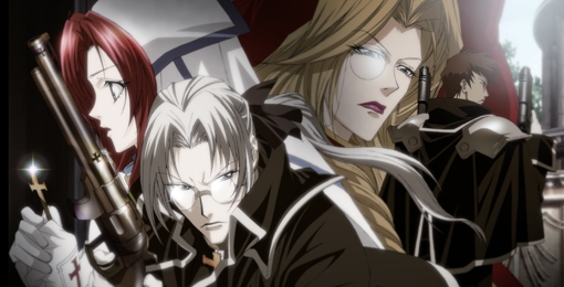 AXN СЕДМИЧНИ АКЦЕНТИ